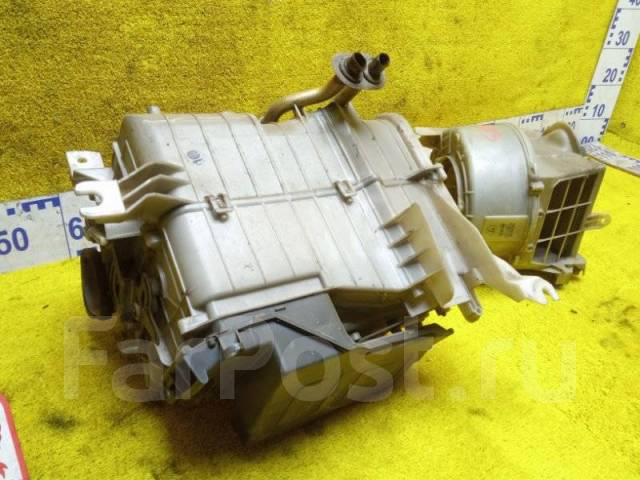 Печка салона Toyota Corolla/Sprinter 1994/Цвет 040 8710712500 EE103V ...