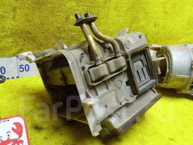 Печка салона Toyota Corolla/Sprinter 1994/Цвет 040 8710712500 EE103V ...