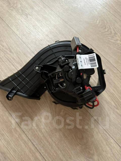 84479335 volvo оригинал Мотор отопителя грузовиков купить во ...