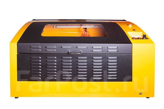 Лазерный чпу станок Raylogic 304 mini - Оборудование для бизнеса во ...