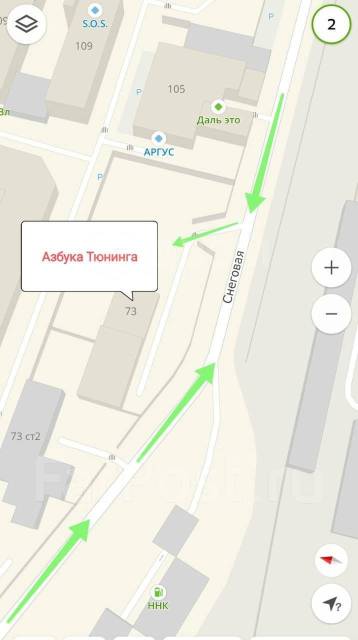 Решетка радиатора Lexus GX460 (J150) 2019-2022 год. Новая купить во ...