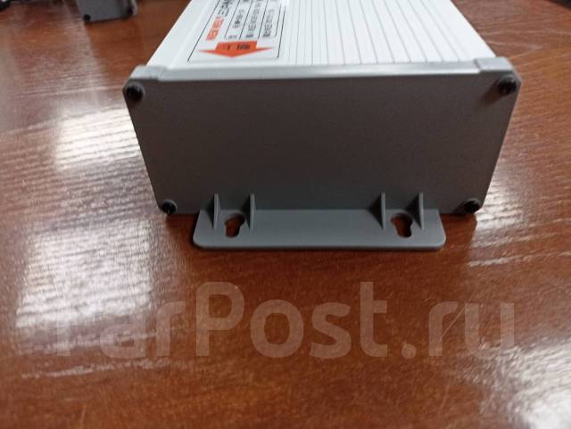Блок питания, led driver 12в 50а 12в 50а 12v 50a, новый, в наличии ...