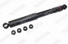 Автозапчасти в Комсомольске-на-Амуре — продажа запчастей для иномарок ...