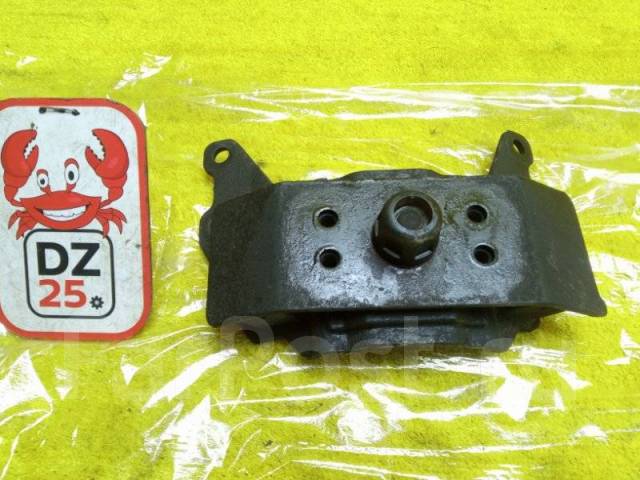 Подушка коробки передач Toyota Land Cruiser/Lx570/Lx450D 2011/Цвет 202 ...