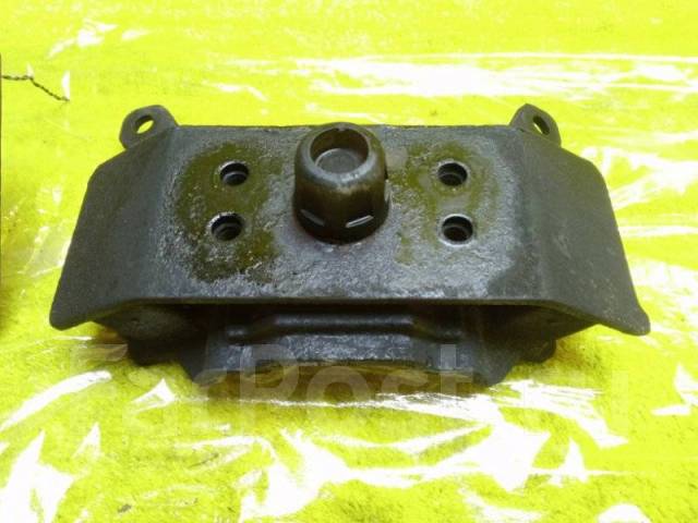 Подушка коробки передач Toyota Land Cruiser/Lx570/Lx450D 2011/Цвет 202 ...