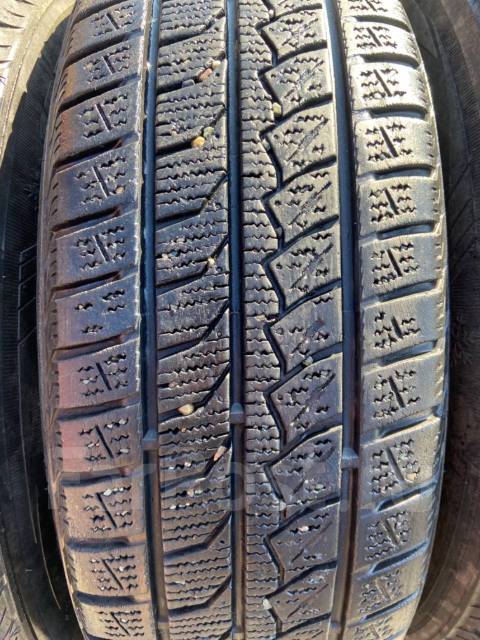 Колеса R14, 14", 1 шт, 185 мм, 70 %, радиальный, 185/70R14, Farroad ...