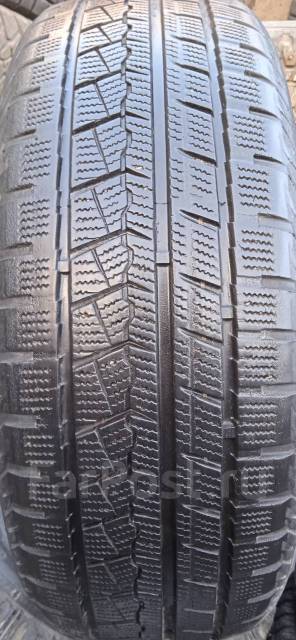 Arivo Winmaster ARW2, 195/55R16 - Шины во Владивостоке