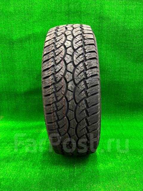 Thunderer Ranger A/T R404, 265/65 R17 112T - Шины во Владивостоке