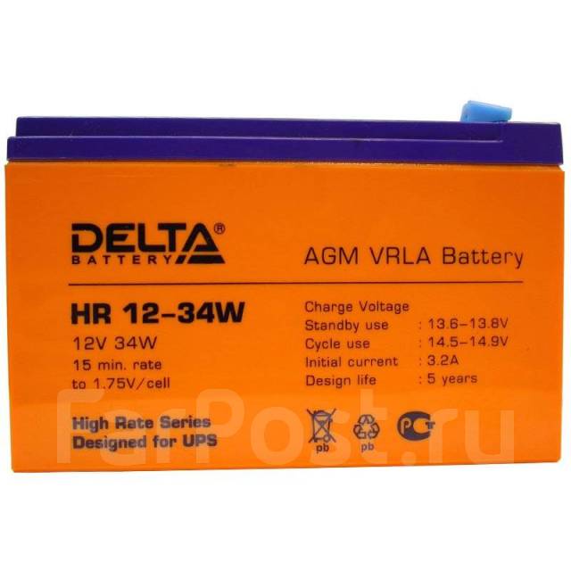 ИБП APC Back-Up ES 700VA [BE700G-RS] Новый АКБ 12 В, 9 А*ч - Корпуса ...