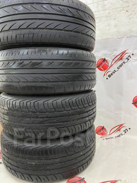 Колеса 235/35R20 Best_Cars27, 20", 1 шт, 235 мм, 35 %, радиальный ...