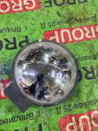 Запчасть зеркало заднего вида боковое № A046433 — купить во ...