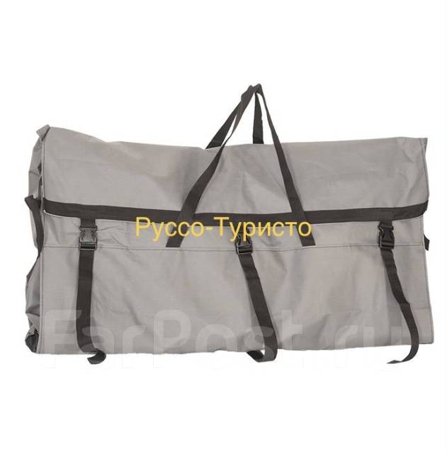 Лодка килевая "Лоцман" 320 ЖС 320х150см, новый, в наличии. Цена: 29 900 ...