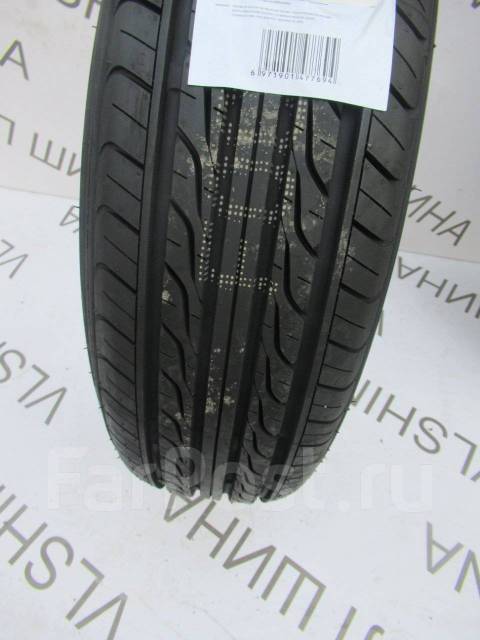 Firemax FM316, 185/70 R14 - Шины во Владивостоке