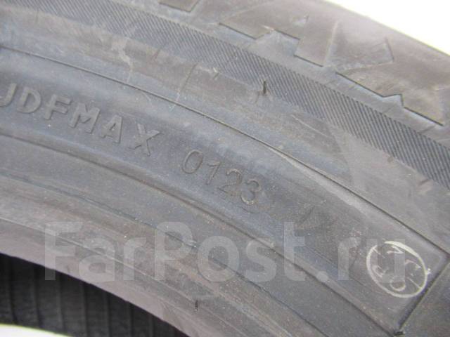 Firemax FM316, 185/70 R14 - Шины во Владивостоке