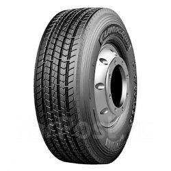 Yokohama RY237, 275/70 R22.5 148/145J, 22.5", 145 шт, в наличии, 275 мм, 70 %, радиальный. Цена ...