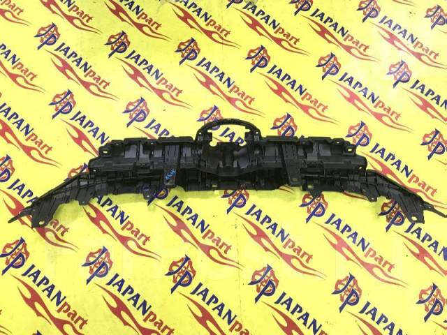 Кронштейн решетки радиатора Toyota Rav4 купить во Владивостоке по цене ...