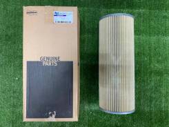 Запчасть фильтр гидравлический № H85580 — купить во Владивостоке | ФарПост