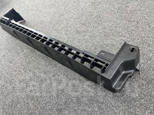 Рамка радиатора Mitsubishi Outlander 6400L447 GN0W 2021-2023 [7853 ...