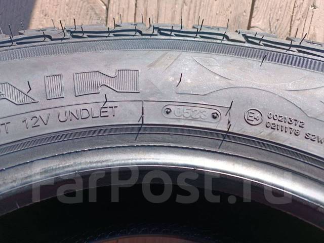 Triangle AgileX AT TR292, LT 215/75 R15 109/97S, 15", 1 шт, в наличии, 215 мм, 75 %. Цена: 25 ...