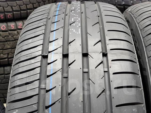 Goform kingboss K118, 235/55R19 - Шины во Владивостоке