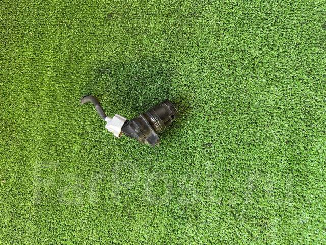 Насос омывателя Toyota Prius купить в Хабаровске по цене: 500 ...