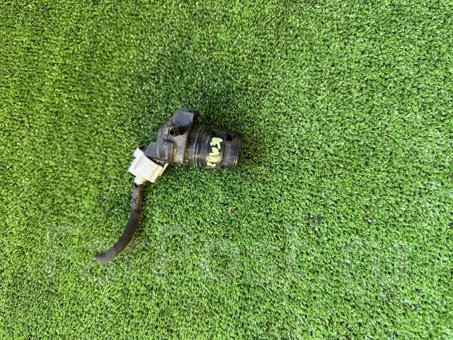 Насос омывателя Toyota Prius купить в Хабаровске по цене: 500 ...