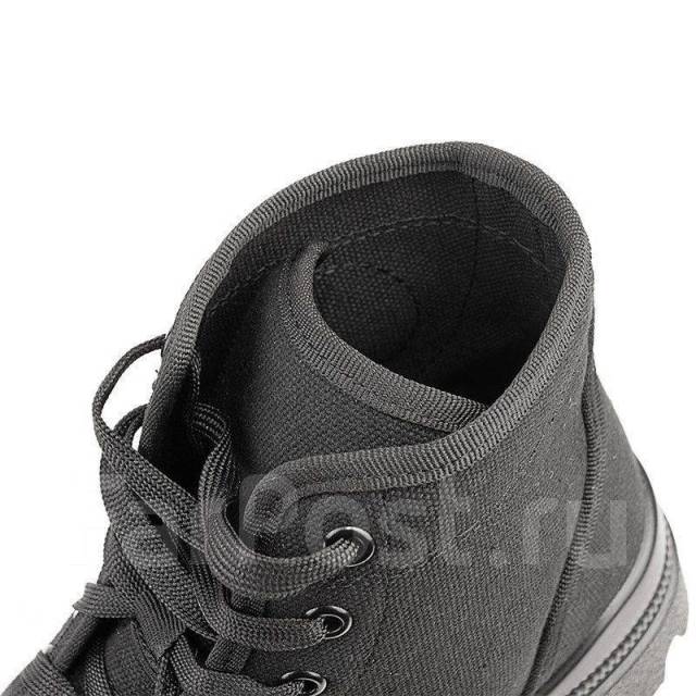 Кеды летние черные WG3-01-T, 40, 41, 42, 43, 44, 45, новый, в наличии. Цена: 3 100₽ во Владивостоке