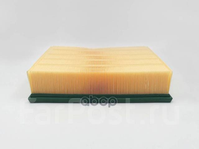 Фильтр Воздушный Mercedes Sprinter I, V-Class, Vito I, Sprinter 616/ Vw ...