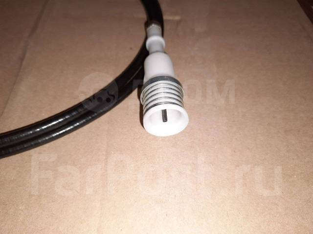 Продам Тросик Спидометра на. Mitsubishi L200 купить в Хабаровске по ...