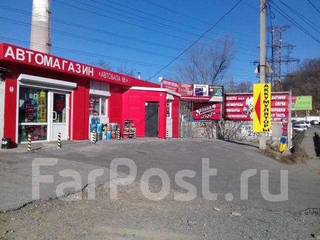 NEW ! Сальник привода левого 38342-8E000 Nissan купить во Владивостоке ...