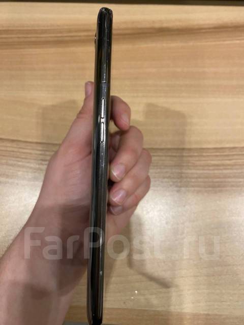 Galaxy A80 - Смартфоны и сотовые телефоны во Владивостоке