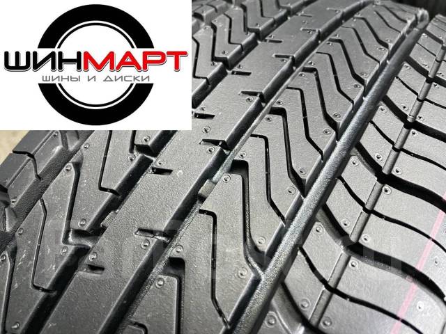 Triangle TR978, 195/65 R15, 15", 4 шт, в наличии, 195 мм, 65 % ...