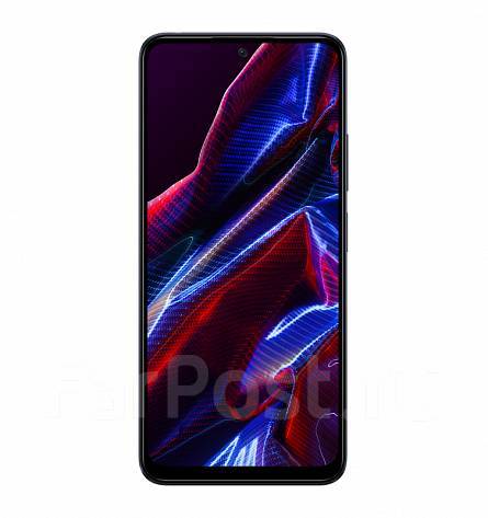 Xiaomi POCO X5 5G 6+128Gb. Global. Гарантия 1 год. ТехноСеть ...