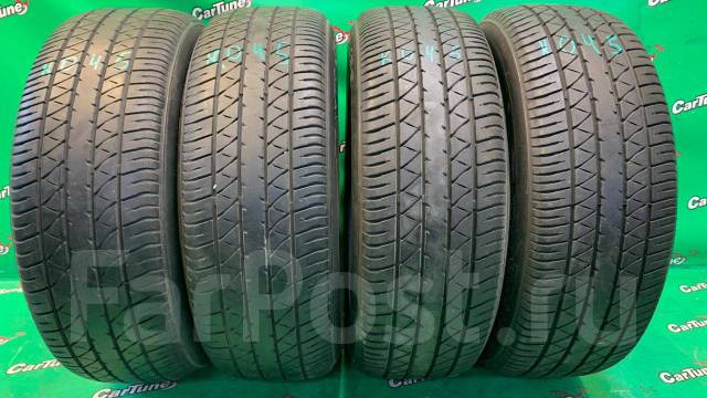 Toyo Trampio, 215/60 R16, 16", 1 шт, в наличии, 215 мм, 60 % ...