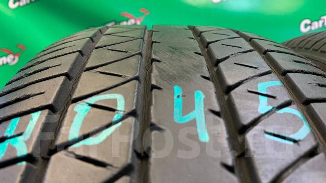 Toyo Trampio, 215/60 R16, 16", 1 шт, в наличии, 215 мм, 60 % ...