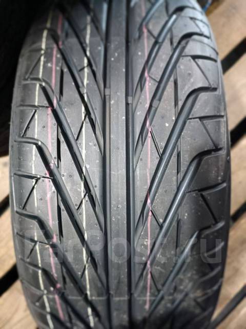 Triangle TR968, 205/55 R16 91H - Шины во Владивостоке