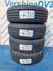Durun RH01, 225/65 R17, 17", 1 шт, в наличии, 225 мм, 65 %, радиальный ...