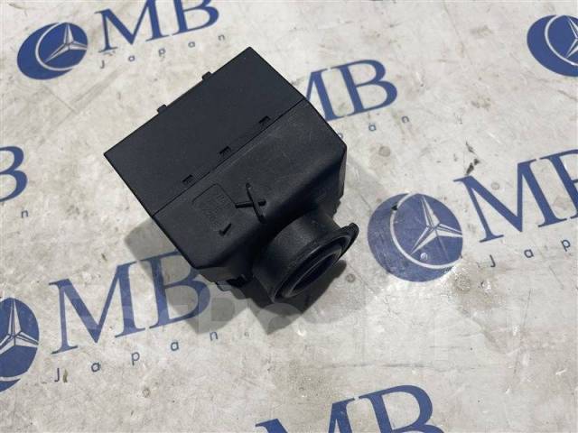 Замок зажигания Mercedes-Benz E-Class W211 [A2115452308] купить в ...