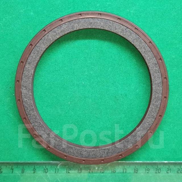 Передний Сальник Коленвала Оригинал Mercedes-Benz Actros Axor Atego ...