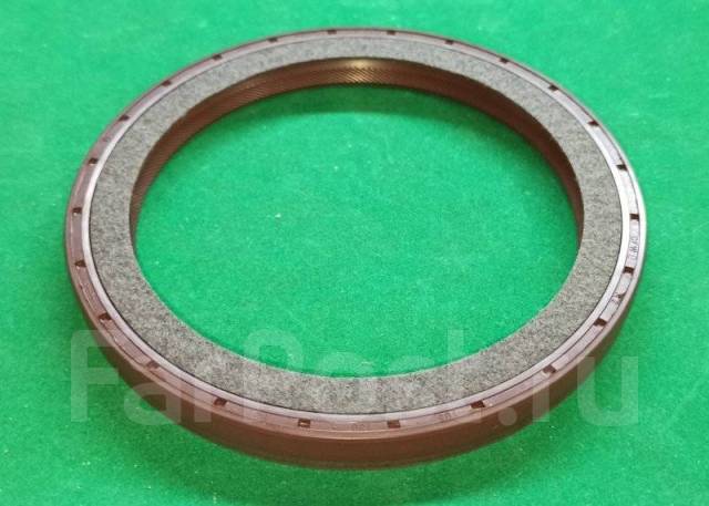 Передний Сальник Коленвала Оригинал Mercedes-Benz Actros Axor Atego ...