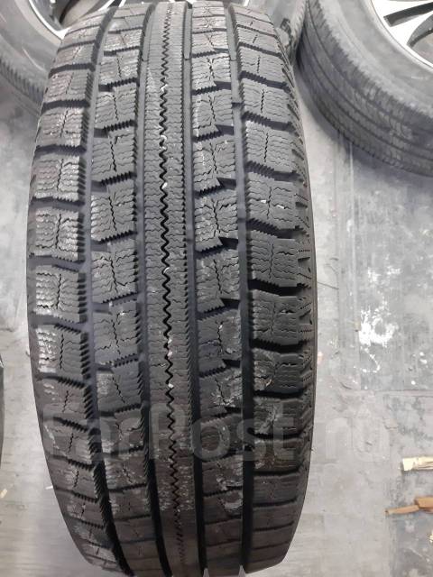 Nitto, 215/70 R15, 15", 1 шт, в наличии, 215 мм, 70 %, радиальный ...