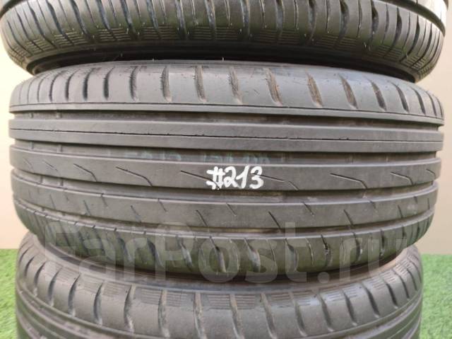 Toyo Proxes CF2 SUV, 225/60 R18, 18", 1 шт, 225 мм, 60 %, радиальный, летние, без шипов. Цена ...