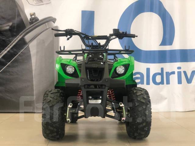 Tiger Opti 140, 2022, 140 куб. см. 4х тактный, без пробега, исправен ...