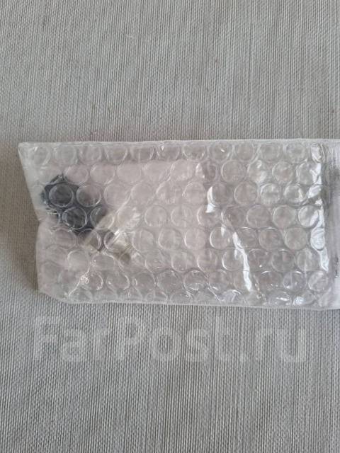 Датчик давления масла Honda 37250-R1A-A01 купить во Владивостоке по ...