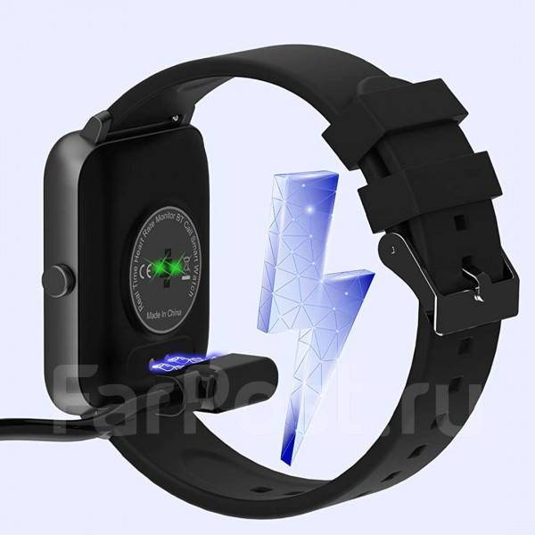 Смарт часы умные часы Smart Watch SW1 45mm (Watch 7) - Умные часы и ...