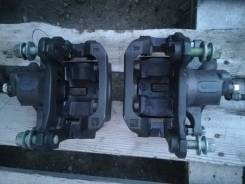 Автозапчасти в Уссурийске — продажа запчастей для иномарок ...