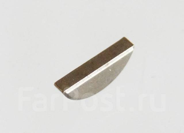 Шпонка крыльчатки Yamaha 8C / 9,9D 90280-03024-00 Omax, новый, в ...