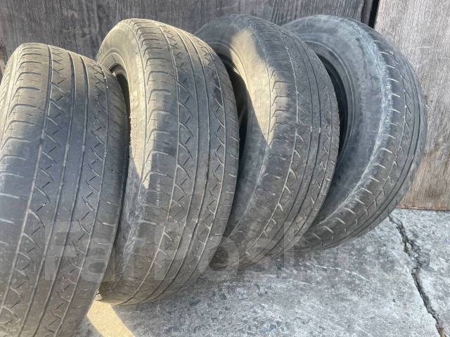 Bridgestone B650AQ, 185/65 R14, 14", 1 шт, в наличии, 185 мм, 65 % ...