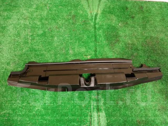 Защита бампера Toyota C-Hr 1659237060 ZYX10, передняя купить во ...