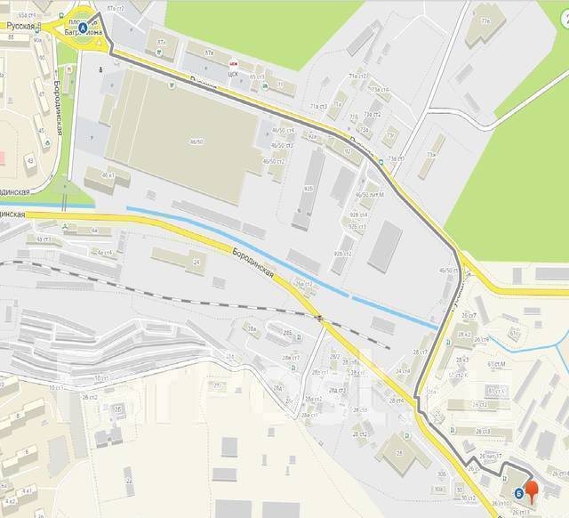 Triangle GripX MT TR281, LT 245/75 R16, 16", 1 шт, в наличии, 245 мм ...